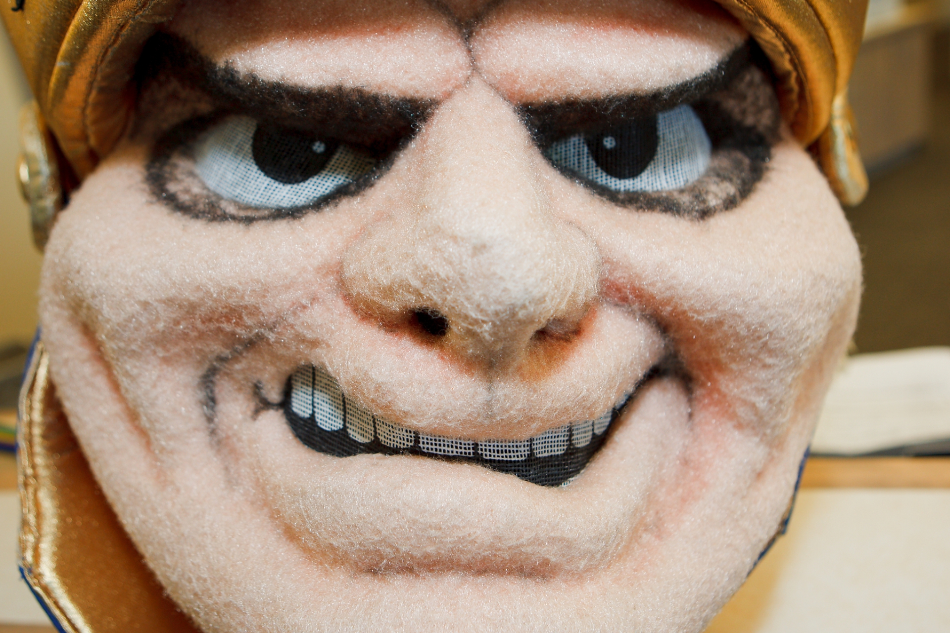 Maroa Forsyth School District | Welcome to Maroa-Forsyth School District