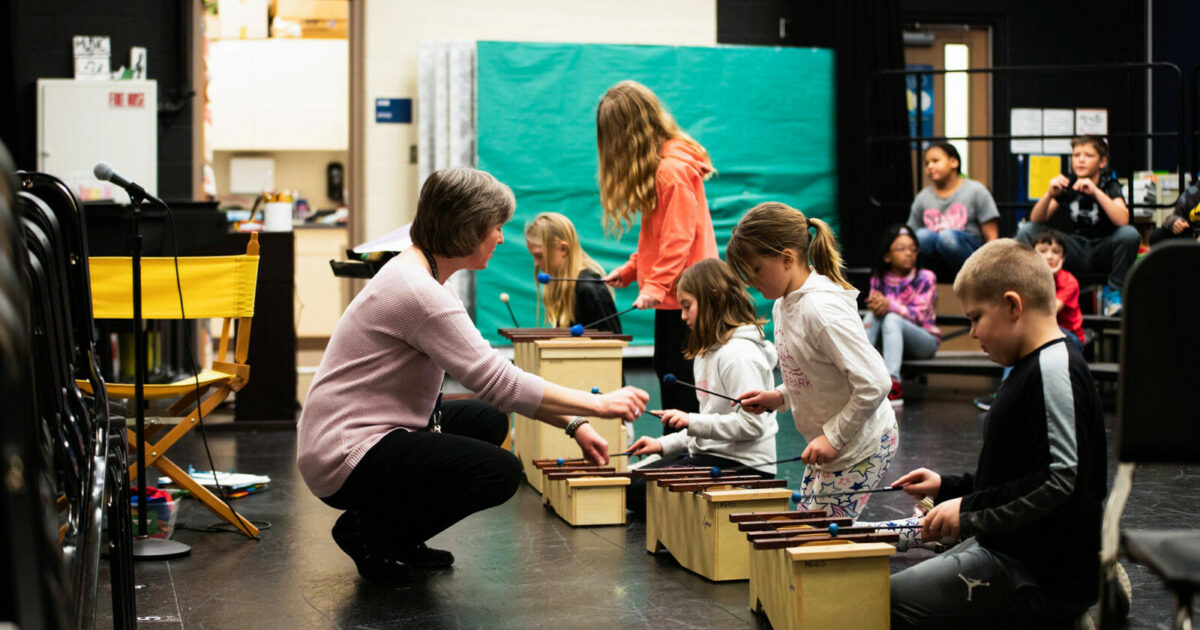 Foundation FAQs | Maroa Forsyth School District