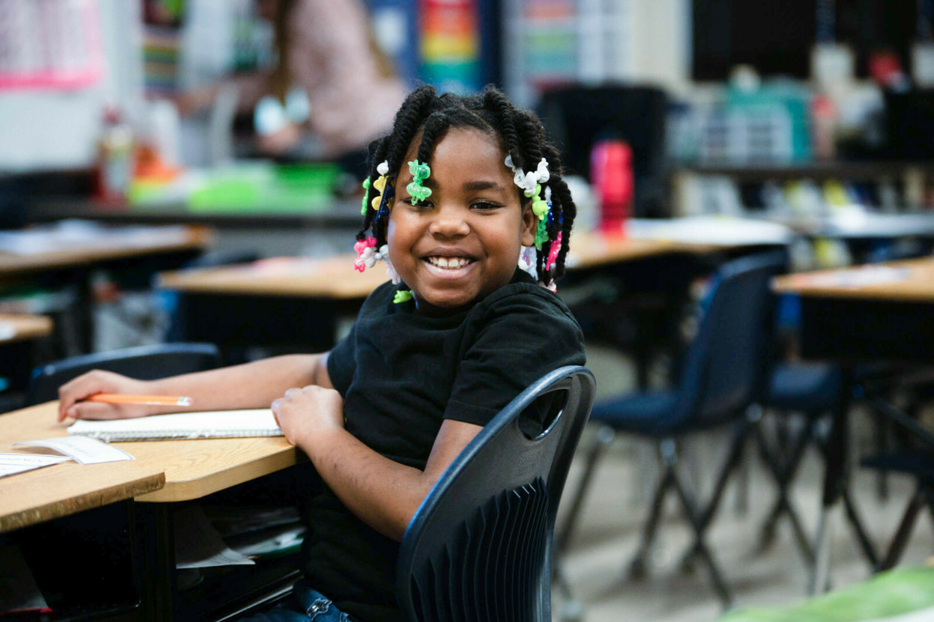 Maroa Forsyth Grade School | Home Page