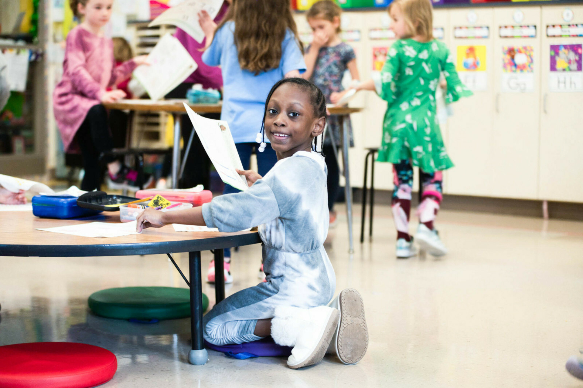 Maroa Forsyth School District | Welcome to Maroa-Forsyth School District