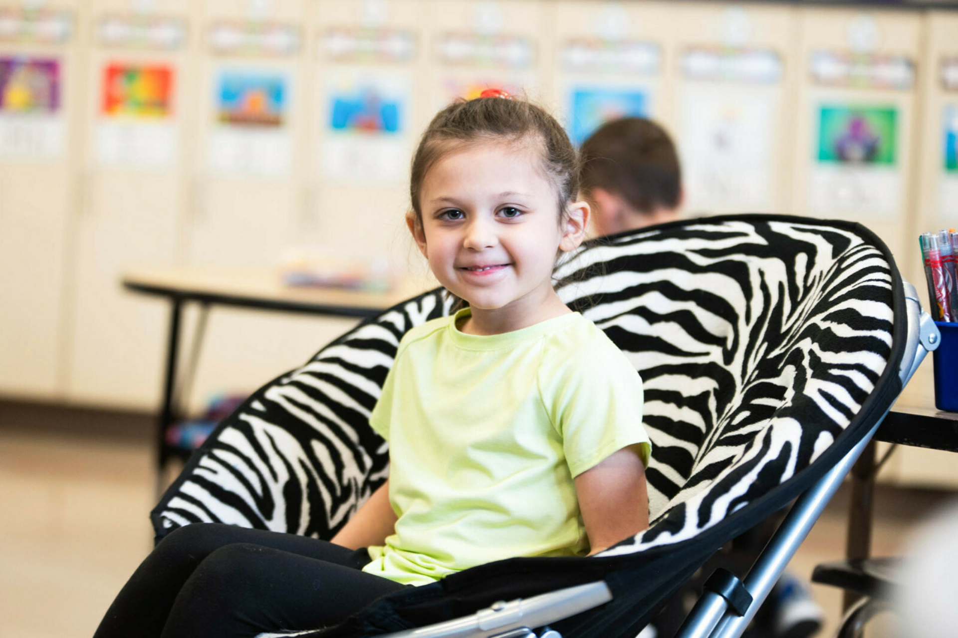 Maroa Forsyth Grade School | Home Page