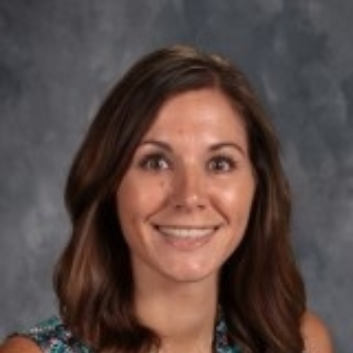 Grade School Teachers | Maroa Forsyth Grade School