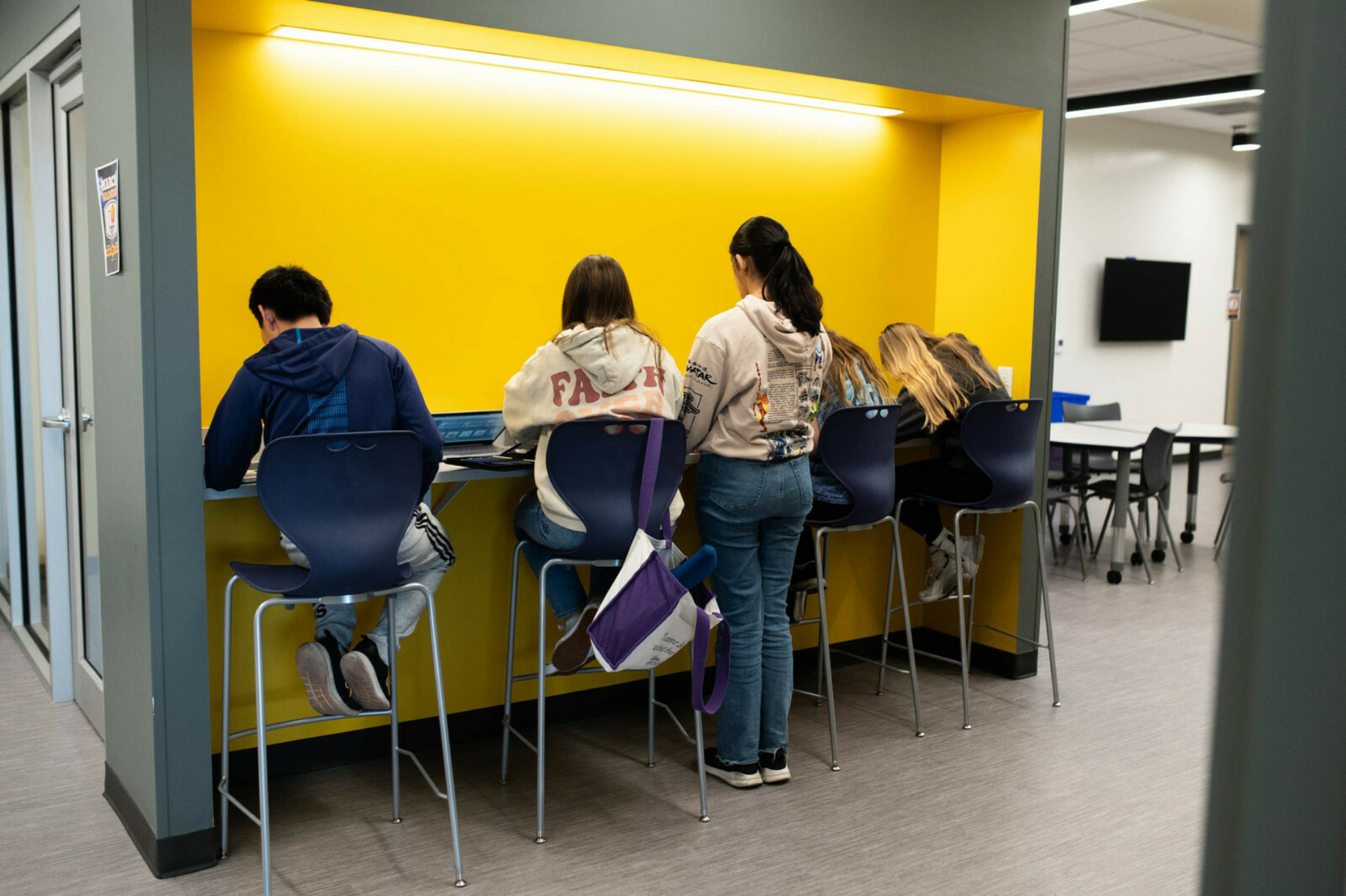 Maroa Forsyth School District | Welcome to Maroa-Forsyth School District